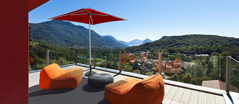 How do you choose the right colour for your parasol? - Solero®‎