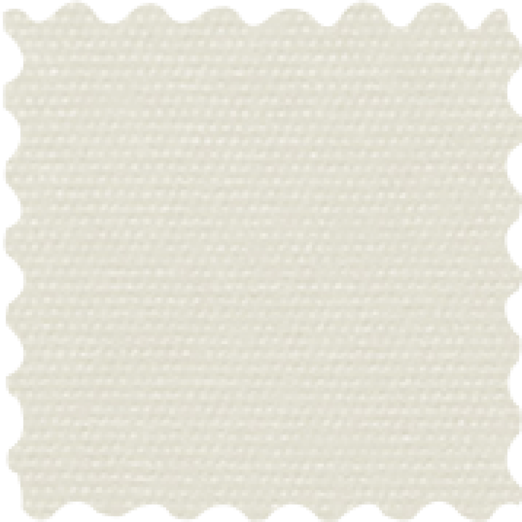 What do I need to know about a parasol cloth? - Solero garden and ...