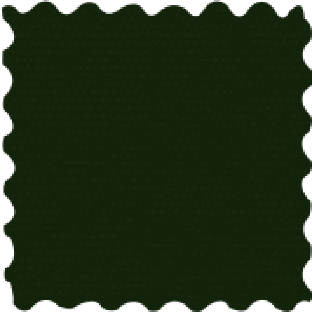 Solero® parasol cloths | canopy | specifications